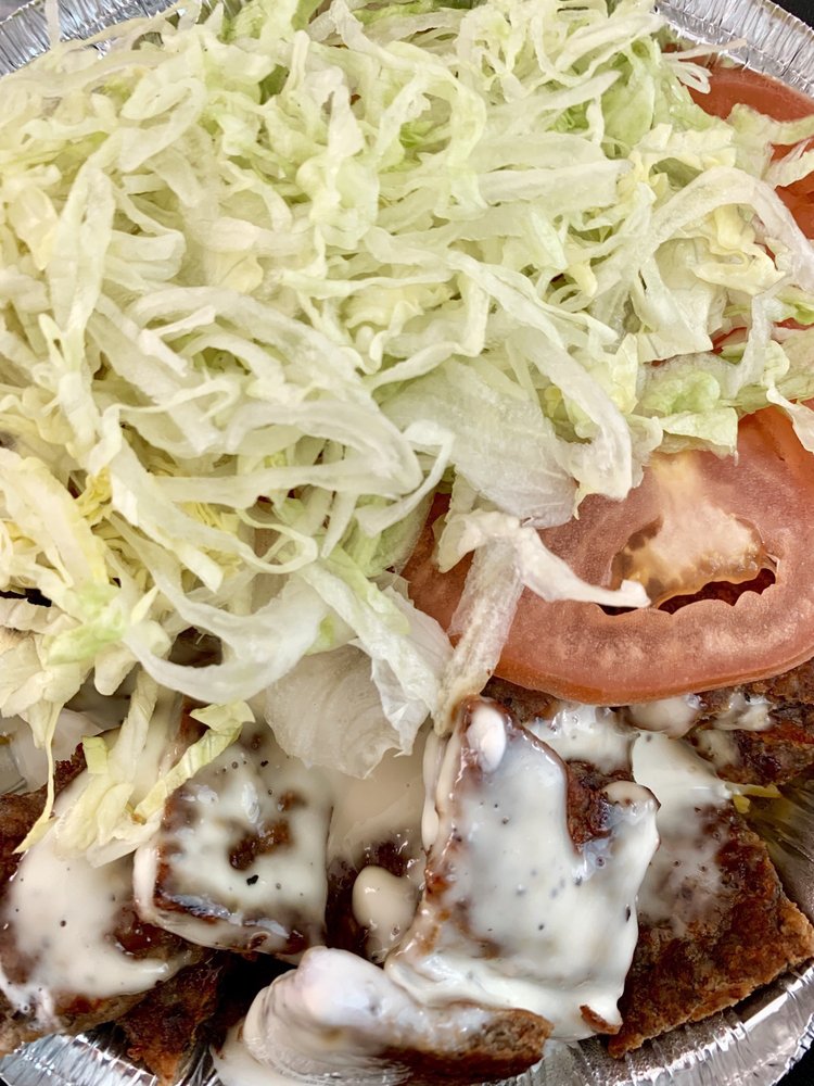 K & K DELI - Updated December 2025 - 26 Photos - 57 Market St, New York ...