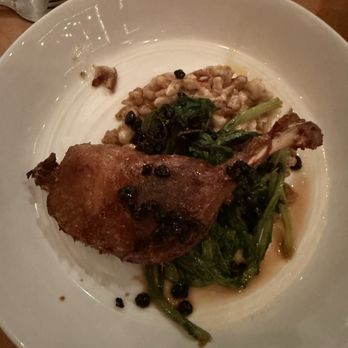 DUO RESTAURANT - Updated December 2025 - 501 Photos & 798 Reviews ...