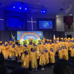 CENTRAL FLORIDA CHRISTIAN ACADEMY - 32 Photos - 700 Good Homes Rd ...