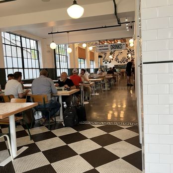 CABALAR MEAT - Updated February 2025 - 188 Photos & 156 Reviews - 501 W ...