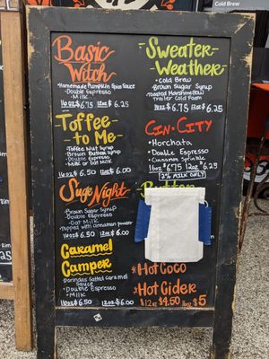 SHORT TAIL COFFEE - Updated December 2025 - Reno, Nevada - Coffee & Tea ...