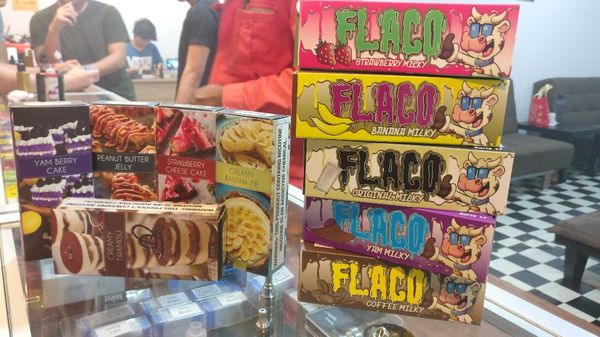 VAPE MALAYSIA JOHOR BAHRU - Updated December 2025 - 80150 Johor Bahru ...