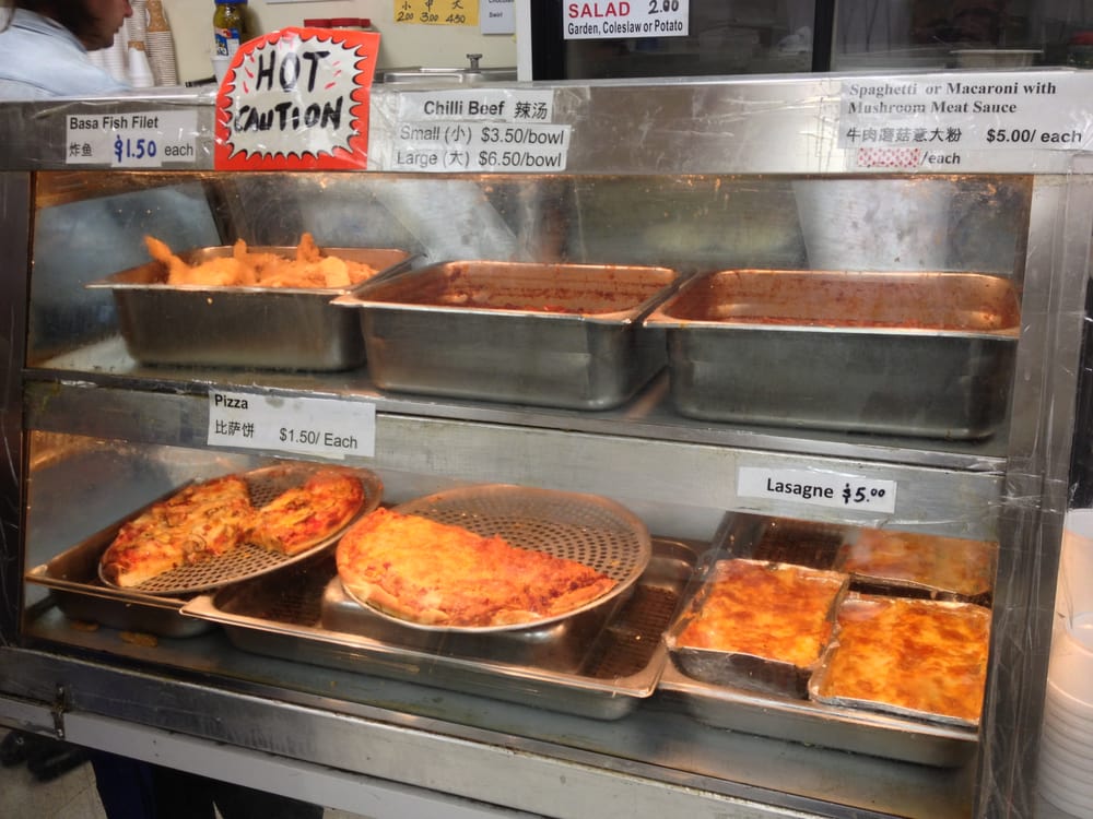 PRIME TIME CHICKEN - Updated December 2025 - 20 Photos & 16 Reviews ...