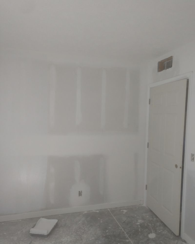 GENIUS CONSTRUCTION - Updated August 2025 - 60 Photos - Fremont ...