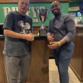 DUFFY’S SPORTS GRILL - Updated July 2025 - 664 Photos & 663 Reviews ...