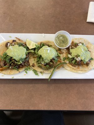 TACOS ROJAS - Updated February 2025 - 77 Photos & 156 Reviews - 737 ...