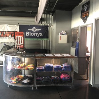 BODY ARMOR CROSSFIT - Updated January 2026 - 164 Photos & 29 Reviews ...