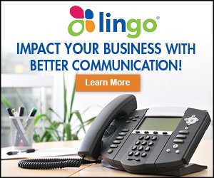 LINGO COMMUNICATIONS - Updated December 2025 - 51 Reviews - 3475 ...