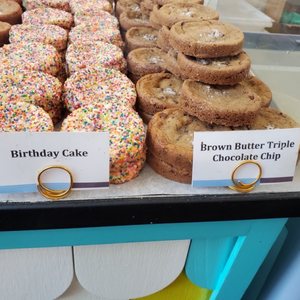 LOWRIDER COOKIE COMPANY - 281 Photos & 159 Reviews - 2407 E Union St ...