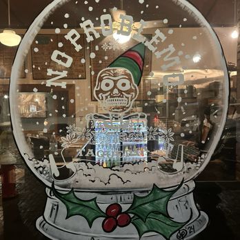 NO PROBLEMO - Updated October 2025 - 125 Photos & 521 Reviews - 813 ...