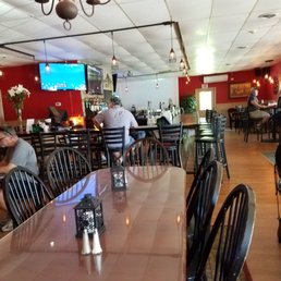 KITZIE’S OF SPRING MILLS - Updated January 2026 - 37 Photos & 97 ...