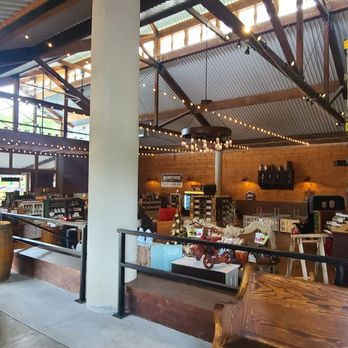 JETER MOUNTAIN FARM - Updated August 2024 - 91 Photos & 32 Reviews ...