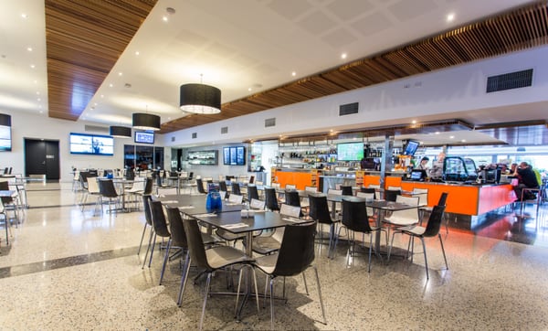 HOTEL MONIER - Updated July 2025 - 168-176 Monier Rd, Darra Queensland ...