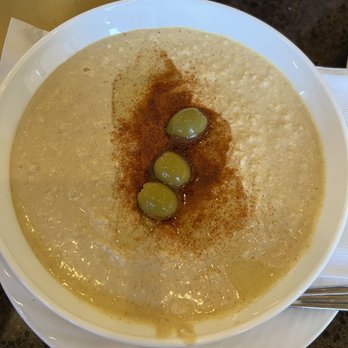 HATAM - Updated May 2024 - 510 Photos & 803 Reviews - 25800 Jeronimo Rd ...