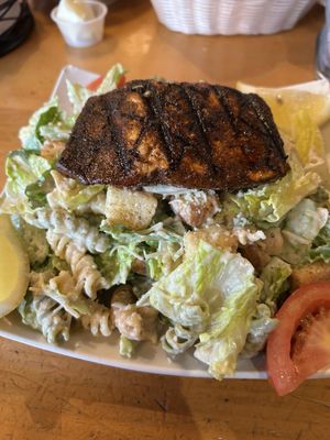 TWISTED FISH COMPANY ALASKAN GRILL - Updated August 2025 - 340 Photos ...
