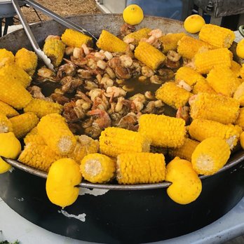 REITER PARK - Updated January 2026 - 137 Photos & 14 Reviews - 301 W ...