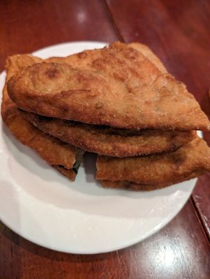 WOK 88 - Updated August 2025 - 145 Photos & 377 Reviews - 1570 3rd Ave ...