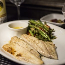 PAZZO MMX - Updated August 2025 - 395 Photos & 515 Reviews - 141 W ...