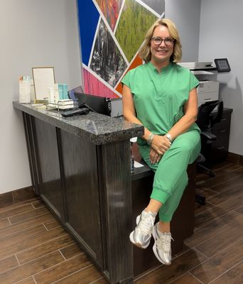 OPTIMAL HEALTH - Updated December 2025 - 10 Photos & 13 Reviews - 10029 ...