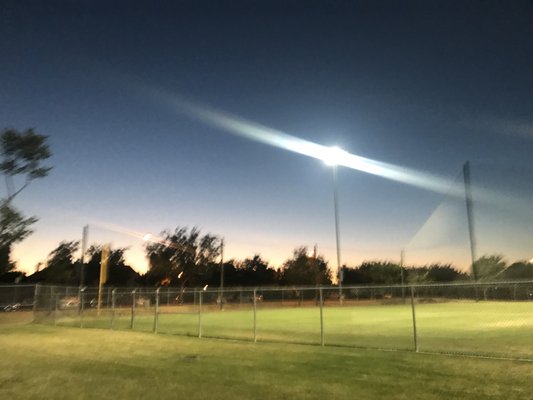 TRACY SPORTS COMPLEX - Updated November 2025 - 30 Photos & 10 Reviews ...