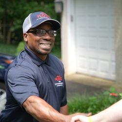 JOHN C. FLOOD - 60 Photos & 155 Reviews - 6430 General Green Way ...