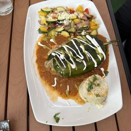 TEQUILA RANCH COCINA - Updated June 2025 - 70 Photos & 100 Reviews ...