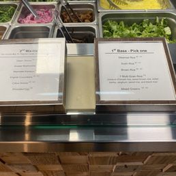 POKE TOKI - Updated July 2025 - 118 Photos & 165 Reviews - 5150 ...