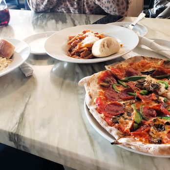 VIA CIBO - Updated January 2026 - 283 Photos & 161 Reviews - 808 York ...