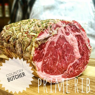 COUNTRY BUTCHER - Updated September 2025 - 31 Photos & 42 Reviews ...
