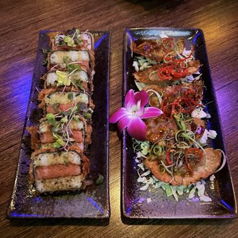 TIKI TOM’S - Updated July 2024 - 801 Photos & 405 Reviews - 1535 ...