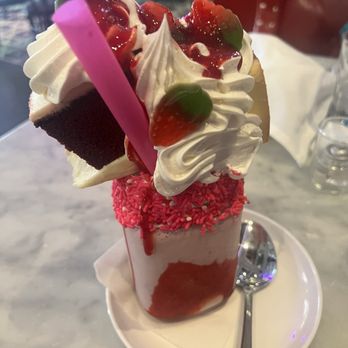 SUGAR FACTORY - ROSEMONT - Updated December 2025 - 1437 Photos & 1452 ...