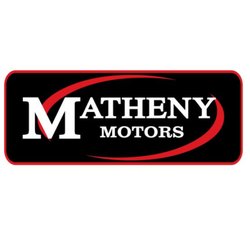 MATHENY MOTORS - Parkersburg, West Virginia - 10 Photos - Car Dealers ...