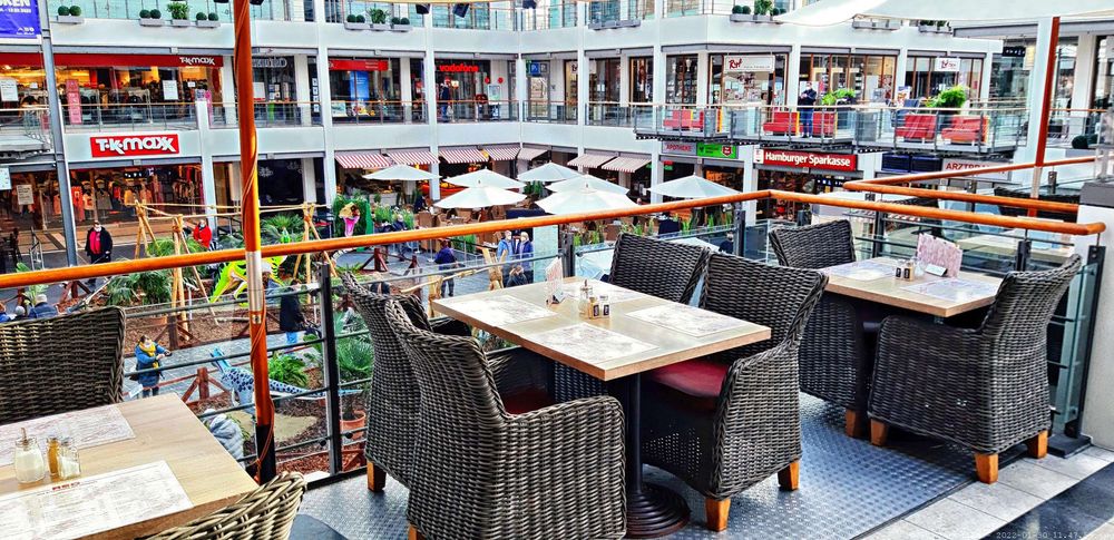 STADTZENTRUM SCHENEFELD - Updated April 2024 - 42 Photos & 21 Reviews ...