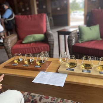 WILDERBEE FARM - Updated December 2025 - 11 Photos & 12 Reviews - 223 ...