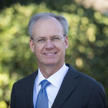 Mark Stanton's Instagram, Twitter & Facebook on IDCrawl