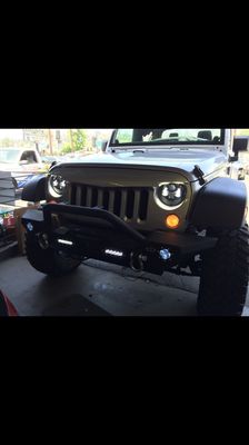 ALPINE AUTO HOUSE - Updated December 2025 - 30 Photos & 132 Reviews ...