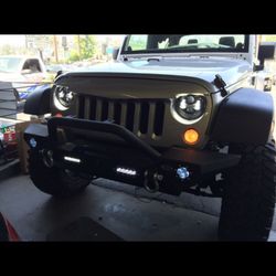 ALPINE AUTO HOUSE - 28 Photos & 102 Reviews - Body Shops - 337 W Ave 26 ...