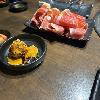 TOP KOREAN BBQ Henderson, NV - Updated November 2024 - 417 Photos & 286 ...