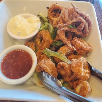 THE GRUMPY GOAT - Updated November 2025 - 46 Reviews & 39 Photos - 875 ...