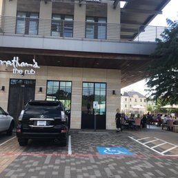 JONATHAN’S THE RUB AT MEMORIAL GREEN - Updated August 2024 - 574 Photos ...