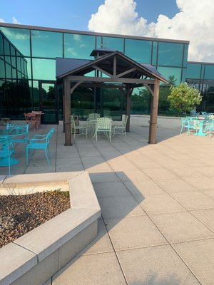 JEFFERSONVILLE TOWNSHIP PUBLIC LIBRARY - Updated September 2025 - 20 ...