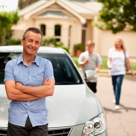 RAA INSURANCE - Updated January 2025 - 129 Ellen St, Port Pirie South ...