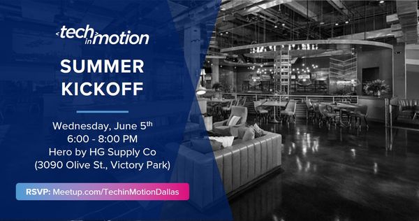 MOTION RECRUITMENT - Updated September 2025 - 38 Photos & 10 Reviews ...