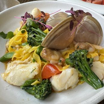 BADUZZI - Updated October 2025 - 248 Photos & 88 Reviews - 10-26 ...