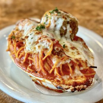 TESTO PEPESTO ITALIAN RESTAURANT - Updated January 2026 - 498 Photos ...