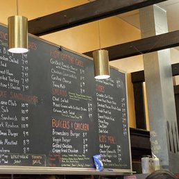 SHADY LANE CAFE - Updated December 2025 - 151 Photos & 160 Reviews ...