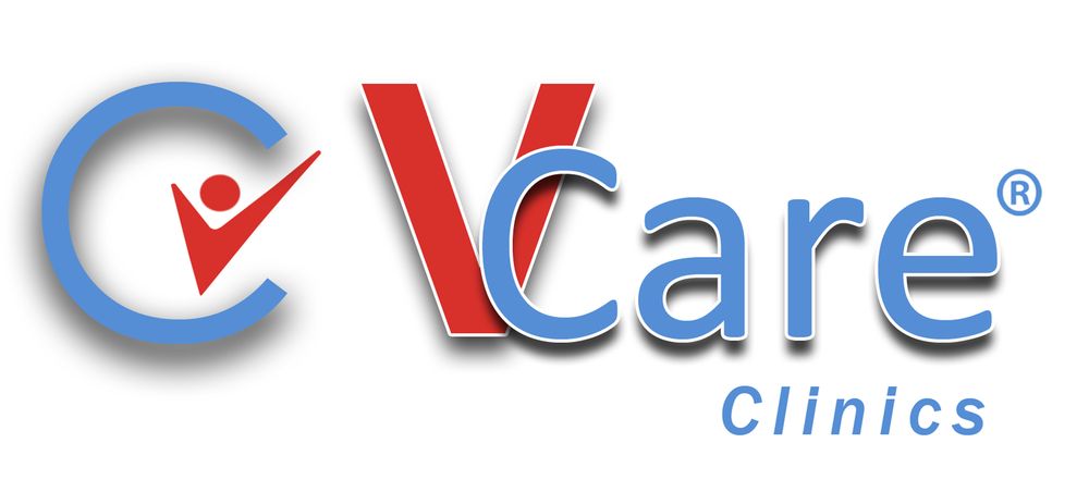 VCARE CLINICS - Updated September 2025 - 1017 Fairmont Pkwy, Pasadena ...