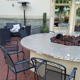 FISH THYME - Updated October 2025 - 513 Photos & 712 Reviews - 3979 S ...