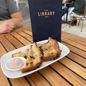 THE LIBRARY - Updated March 2025 - 2162 Photos & 1130 Reviews - 600 5th ...