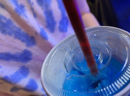 SKY ZONE TRAMPOLINE PARK - Updated August 2025 - 53 Photos & 86 Reviews ...